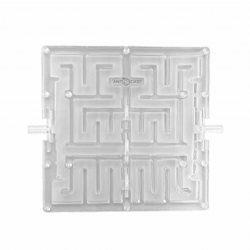 ANTSHOP Austria - Ant Maze 20x20 - M